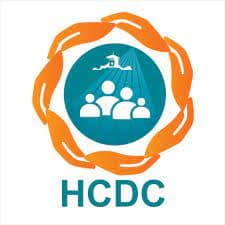 Dengue Advanced Readiness Tools